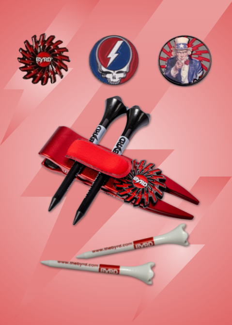 Bundles | The Byrd, LLC