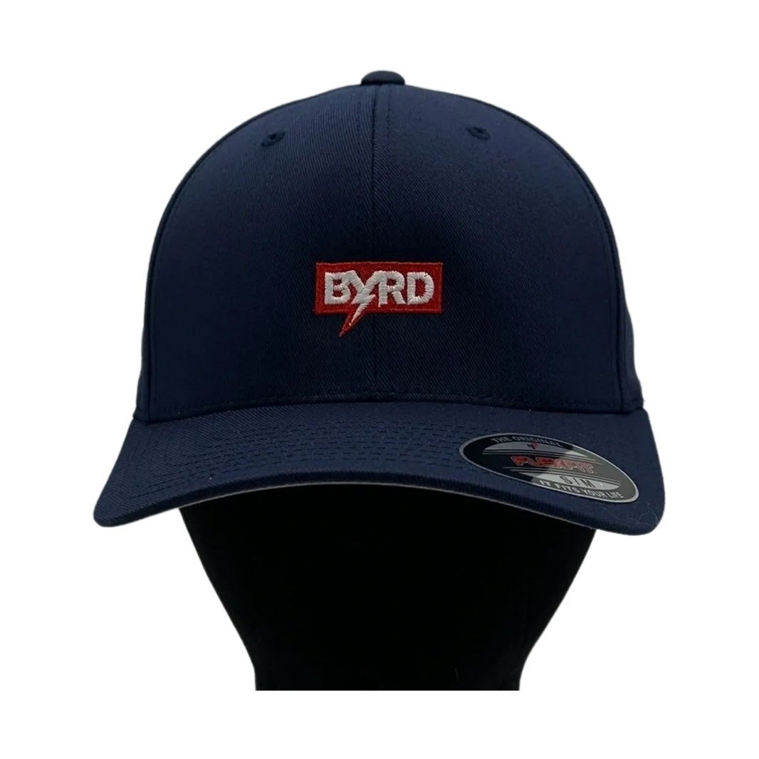 Hats & Visors – The Byrd, LLC